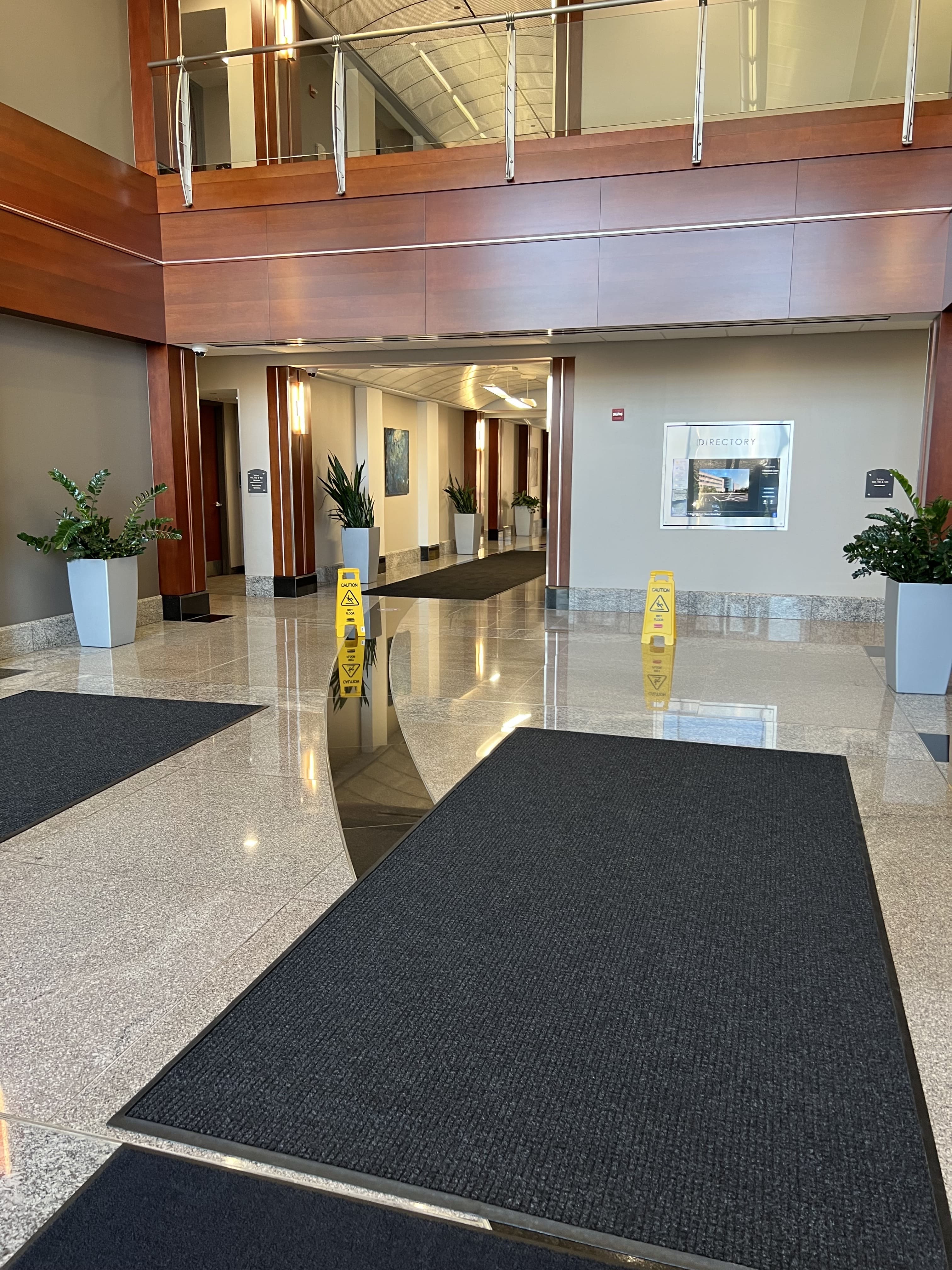 Rockville, Maryland (MD) Family Doctor’s Office Location | Circle Medical