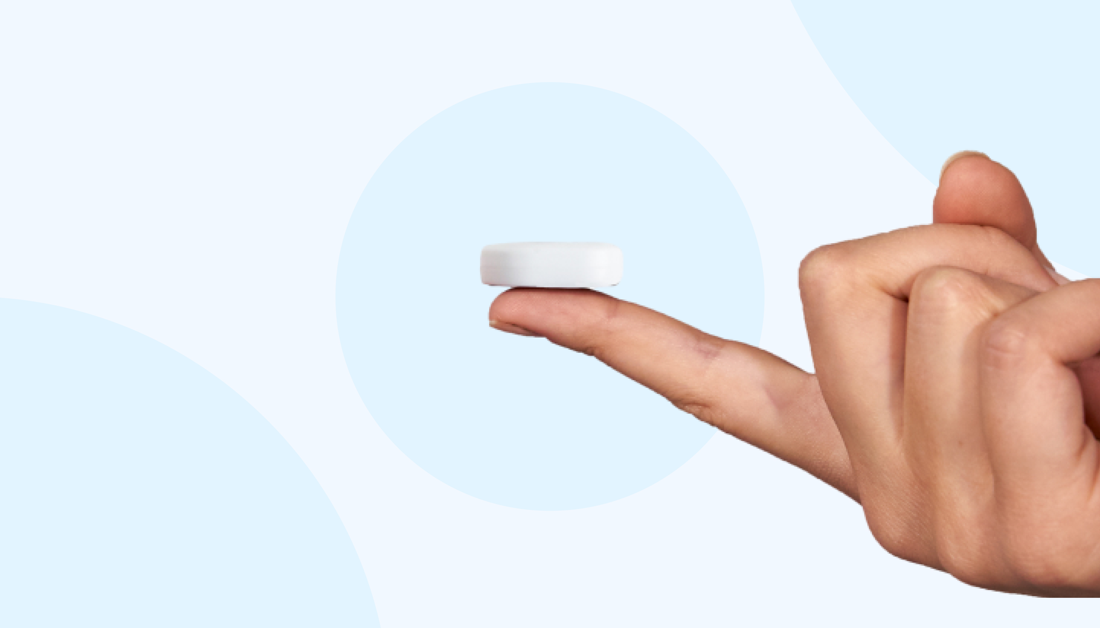 What To Expect for a Sleep Apnea Home Sleep Study | Circle Medical