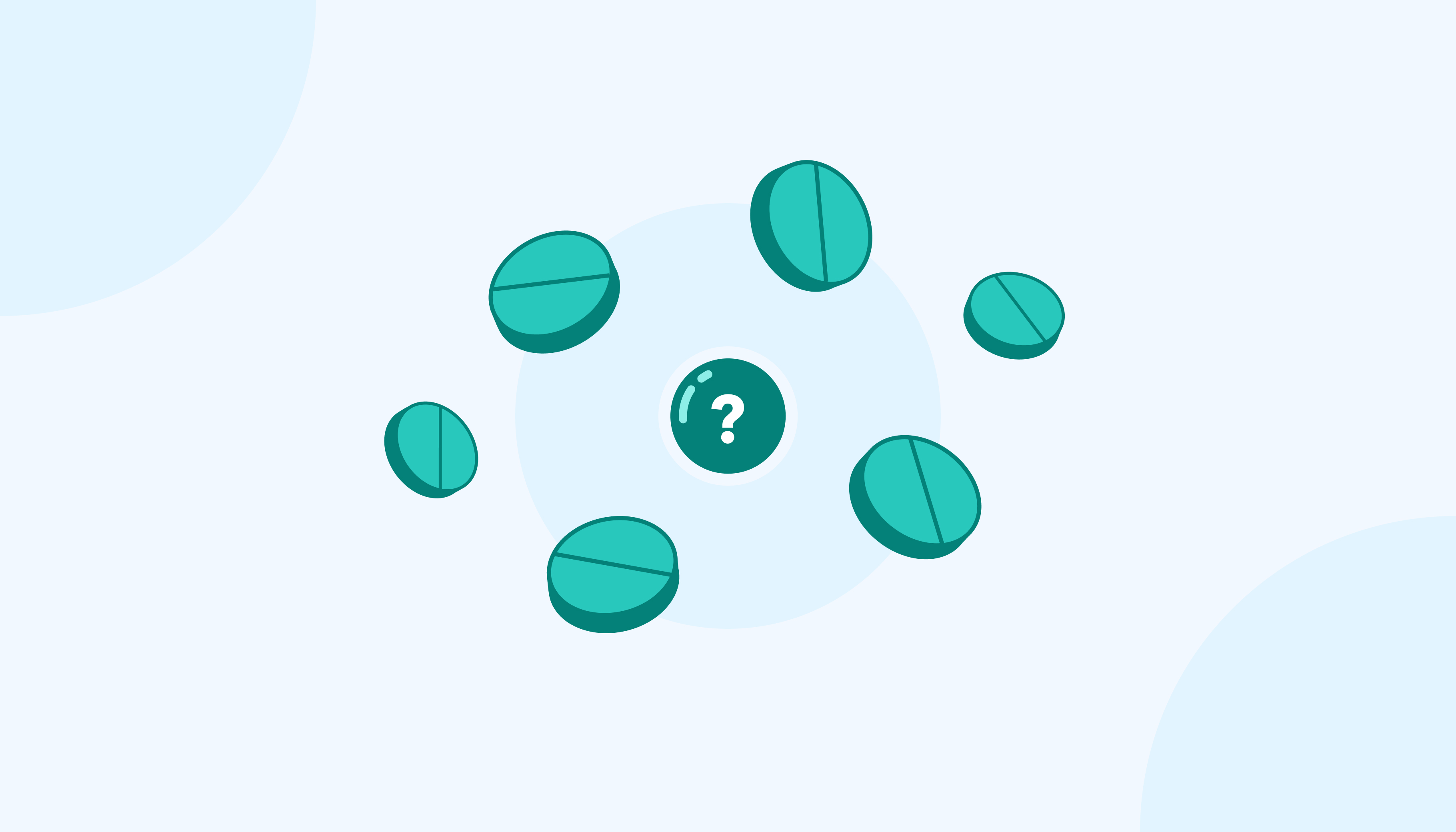 ADHD Medication: Everything You Need To Know | Circle Medical