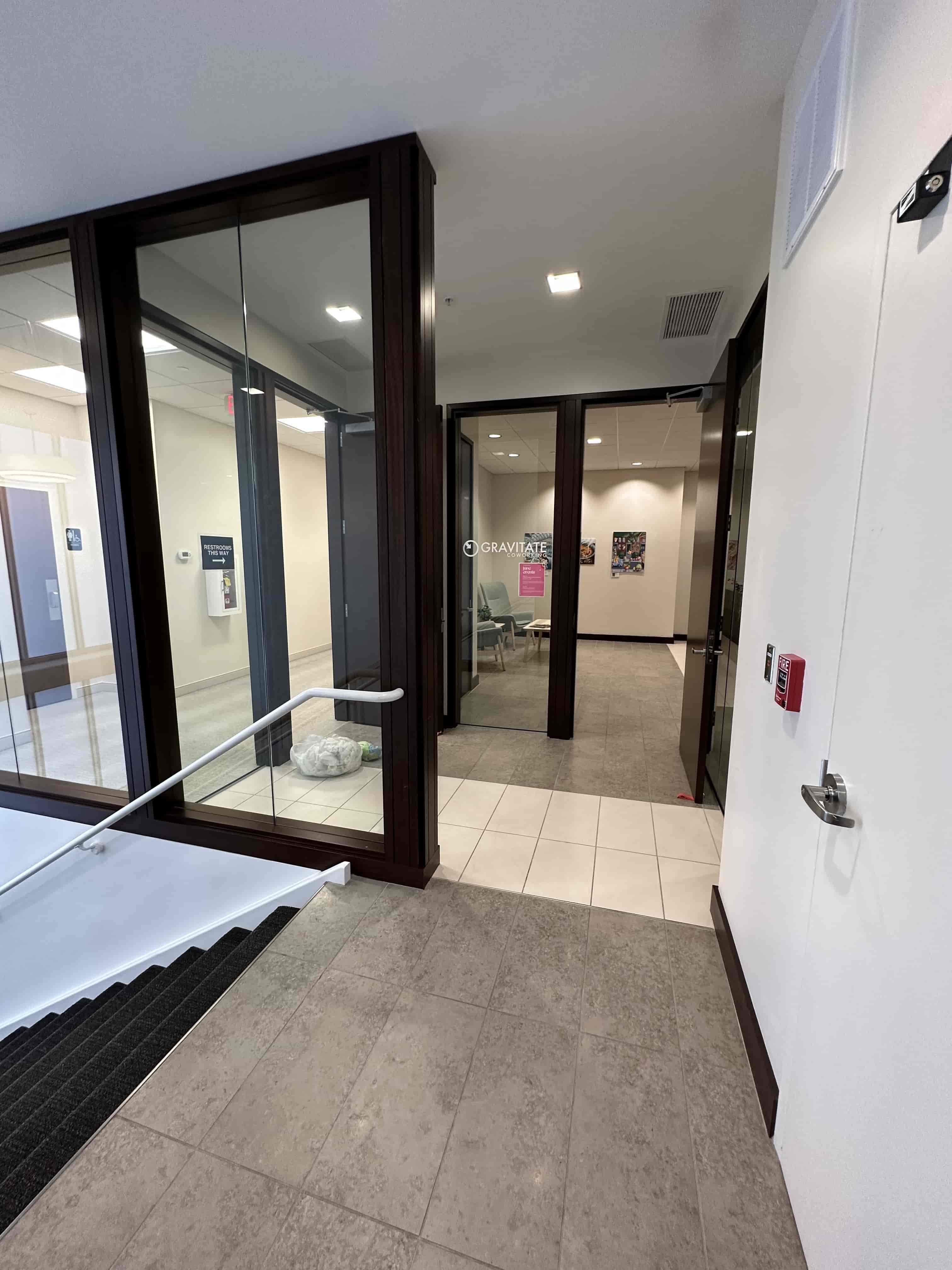 Des Moines, Iowa (IA) Family Doctor's Office Location | Circle Medical