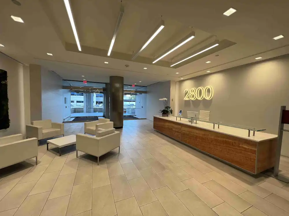 Alexandria, Virginia (VA) Family Doctor’s Office Location | Circle Medical