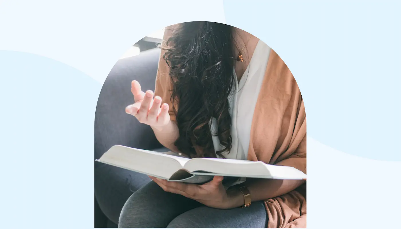 Cognitive Behavioral Therapy for ADHD: A Comprehensive Guide | Circle ...