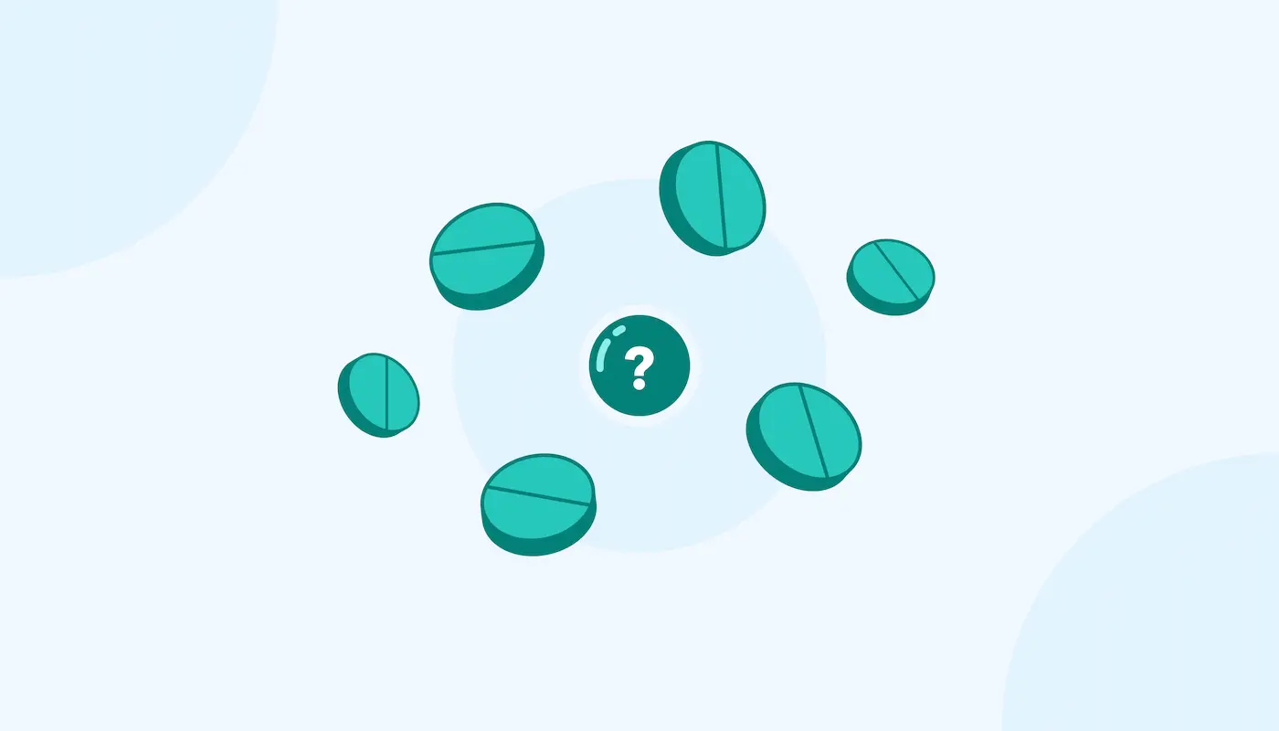 ADHD Medication: Everything You Need To Know | Circle Medical