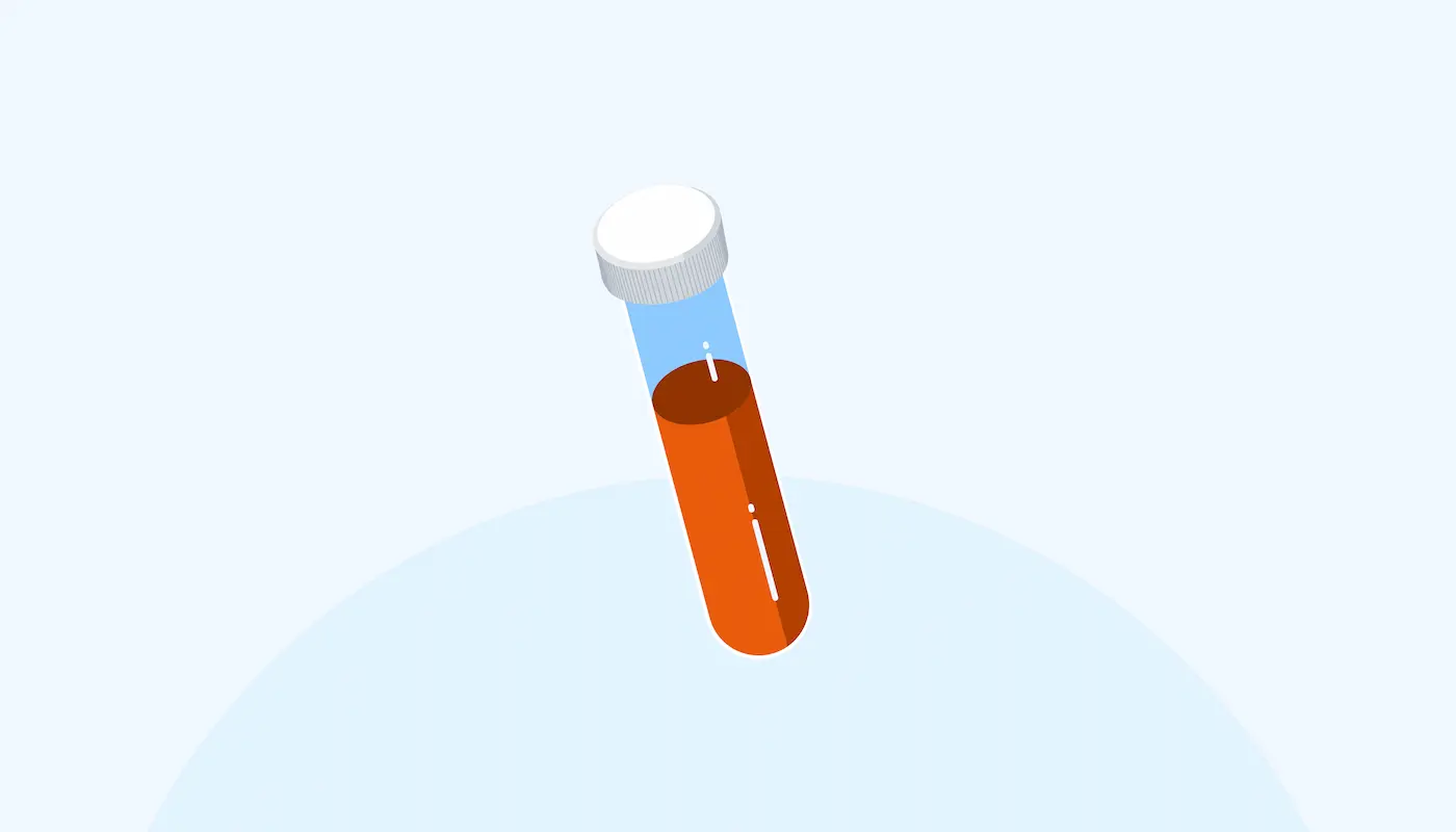 Beginner’s Guide To Blood Work & Primary Care | Circle Medical