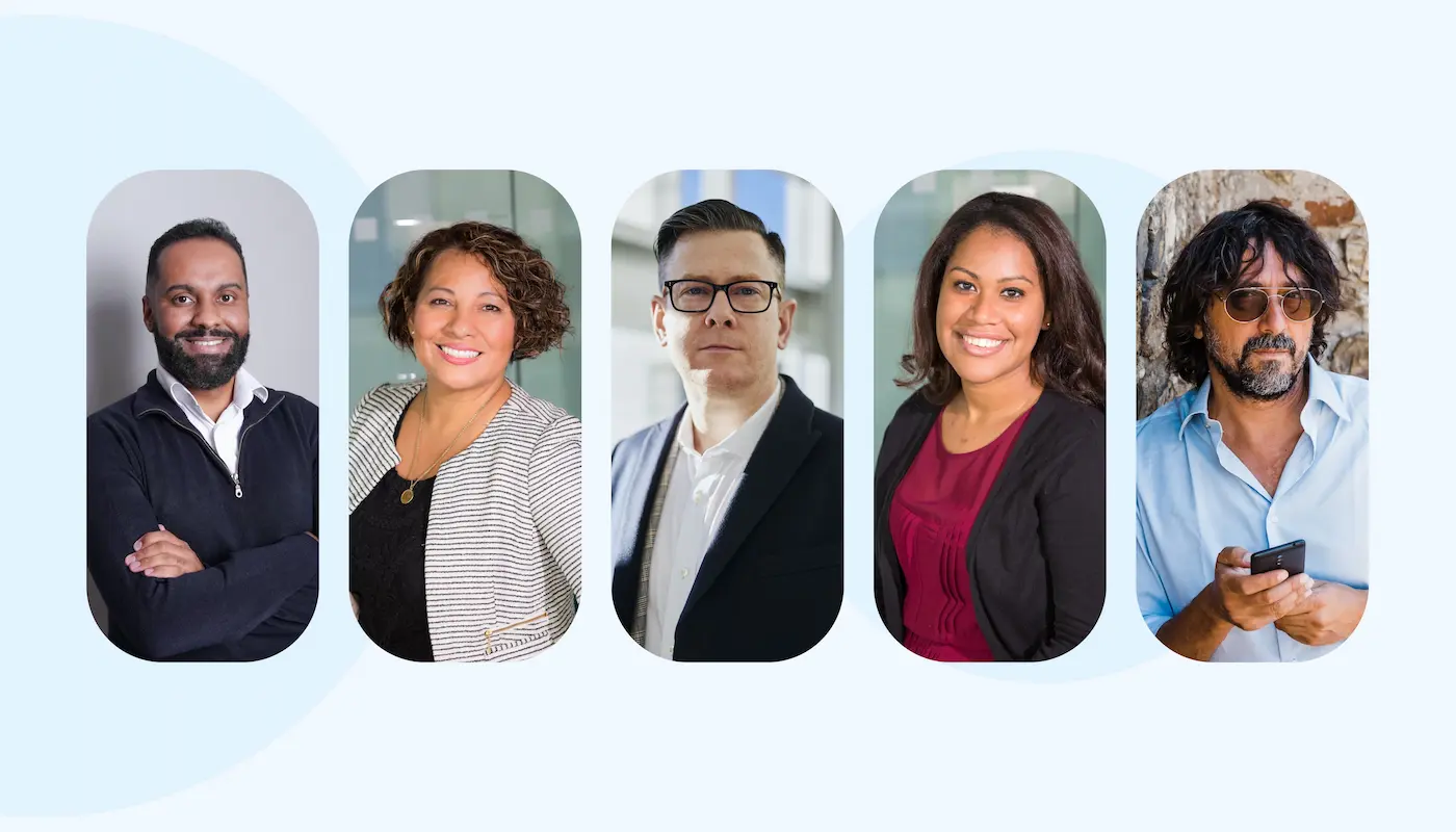 Understanding Adult ADHD & Getting Treatment | Circle Medical