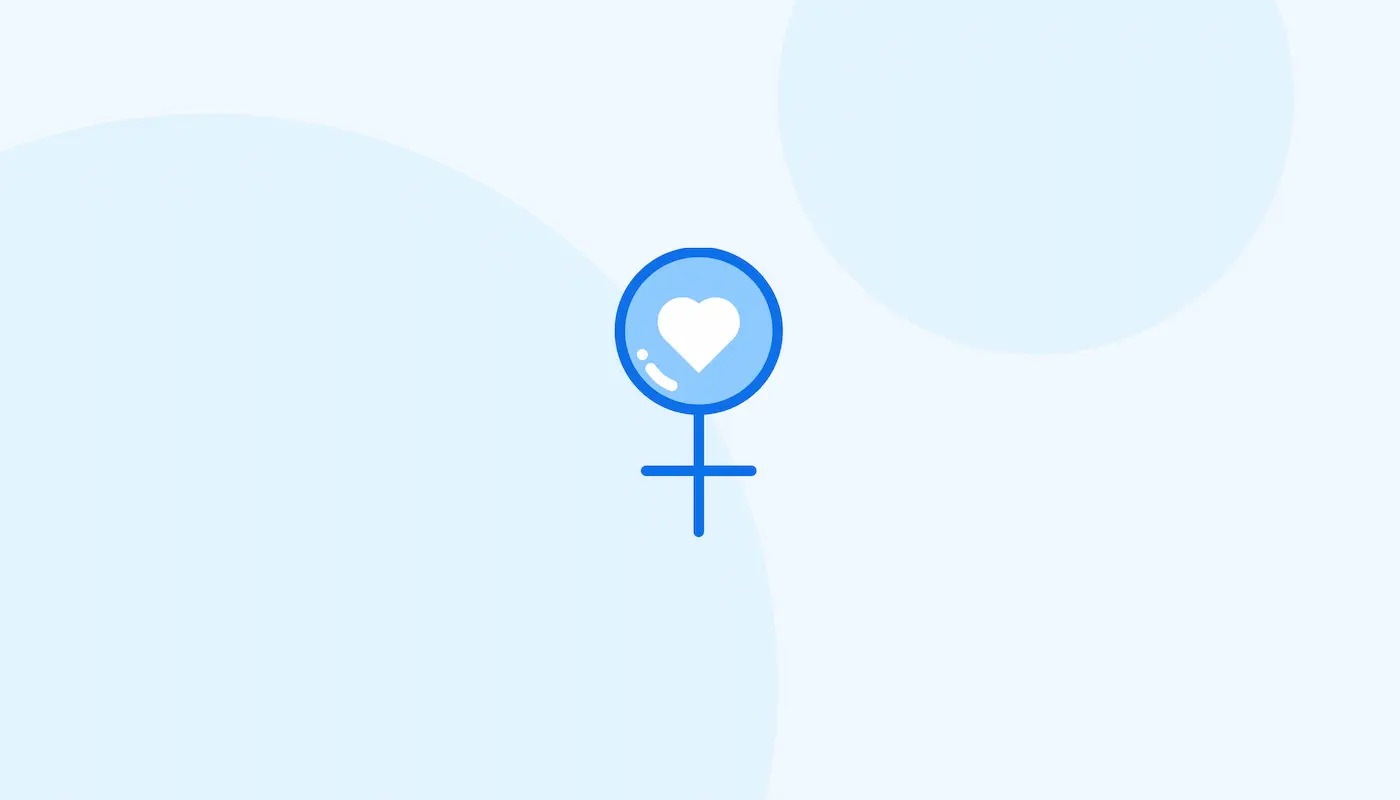 How To Get an Online ADHD Diagnosis as a Woman | Circle Medical