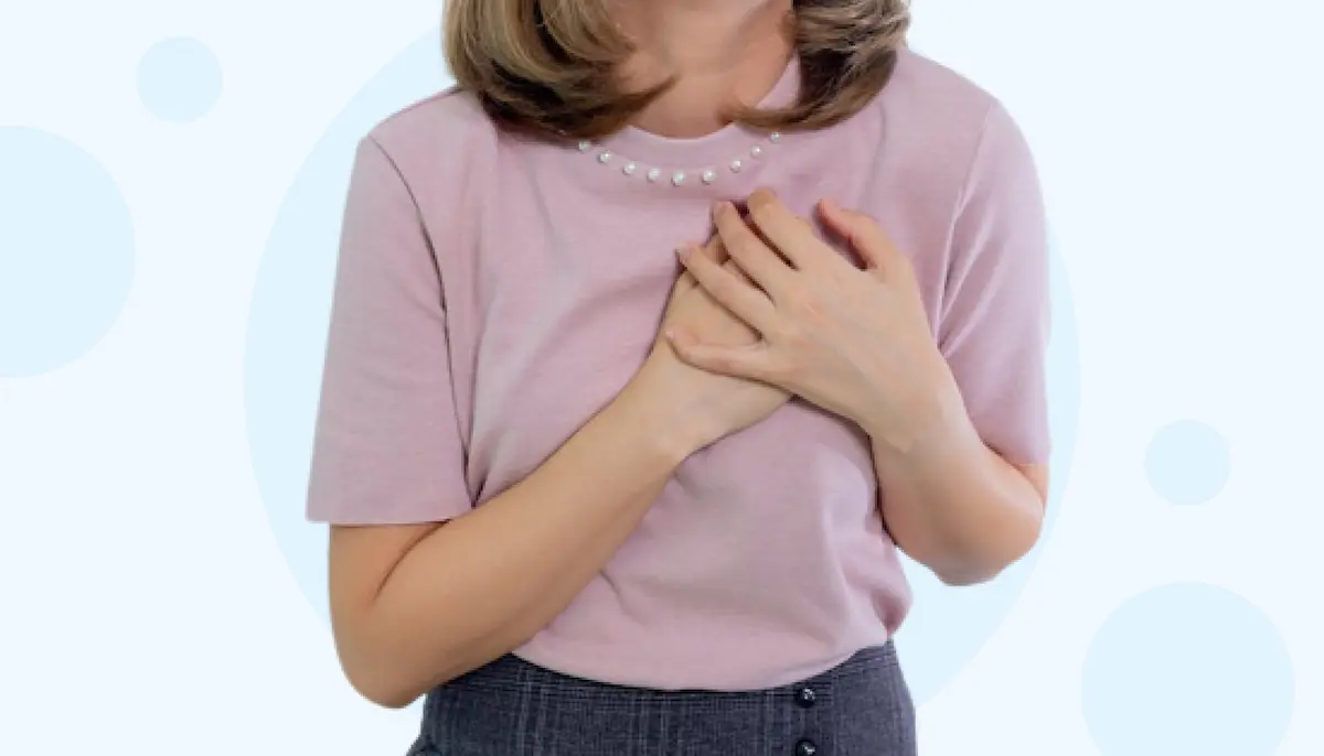 The Ultimate Guide To Beta-Blockers | Circle Medical