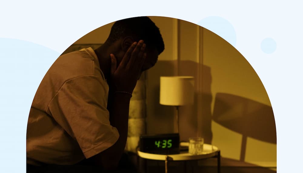 How Cognitive Behavioral Therapy (CBT-I) Helps Insomnia | Circle Medical