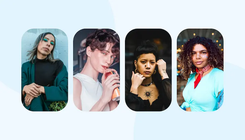 Tips for Supporting Transgender Mental Health | Circle Medical