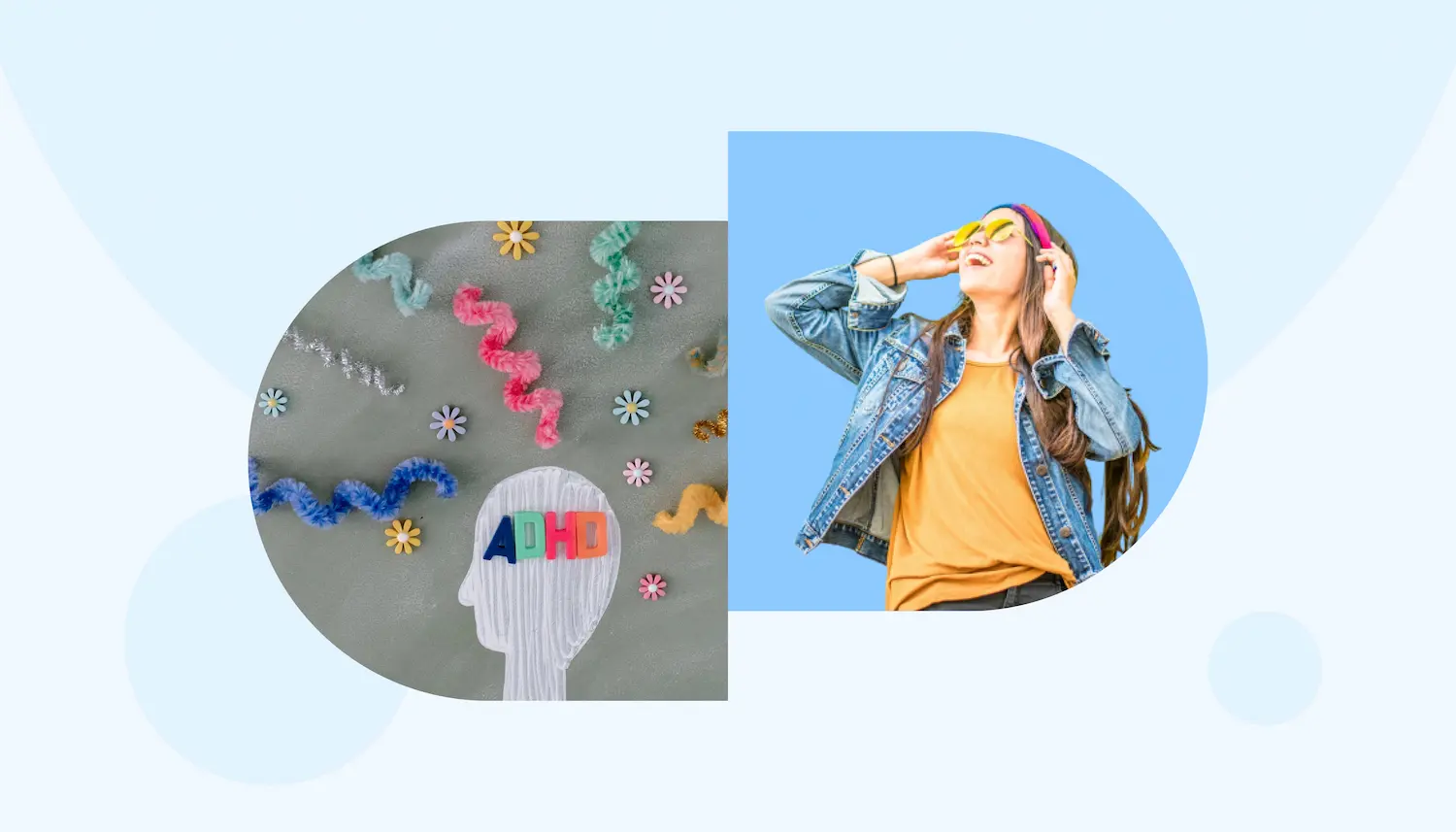 The Link Between ADHD and Dopamine | Circle Medical