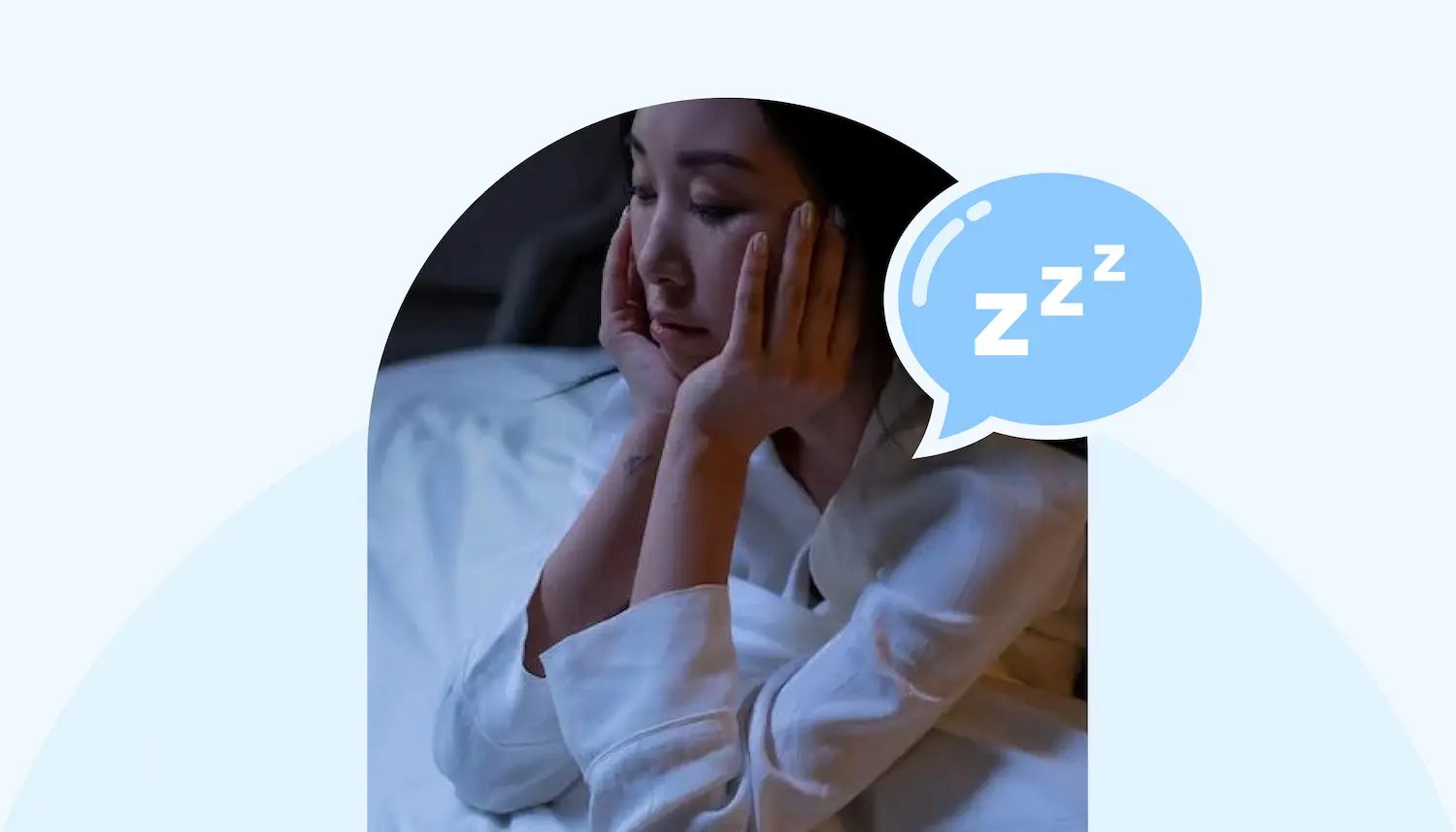 The Ultimate Guide To Sleep and Managing Depression | Circle Medical