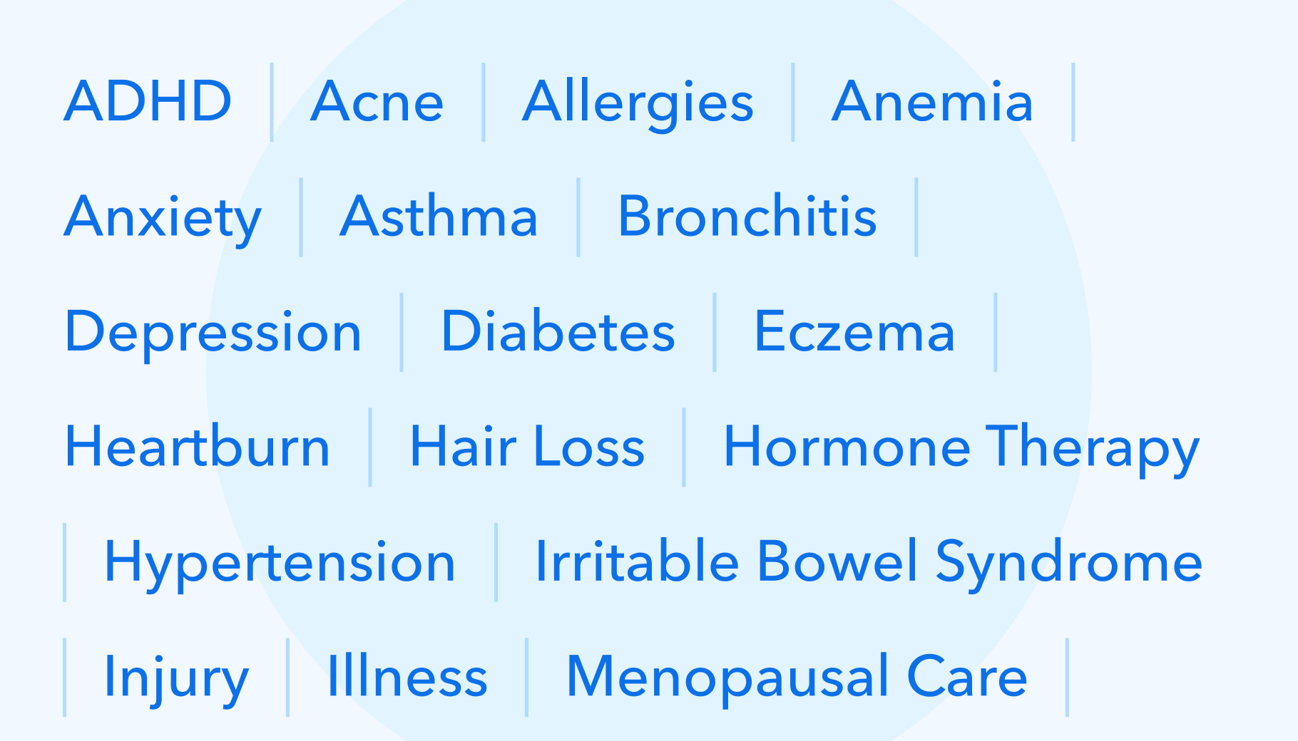 What Is a PCP & Why Is Primary Care Vital To Your Health? | Circle Medical