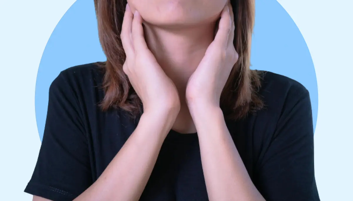 Tonsillitis vs. Strep Throat | Circle Medical