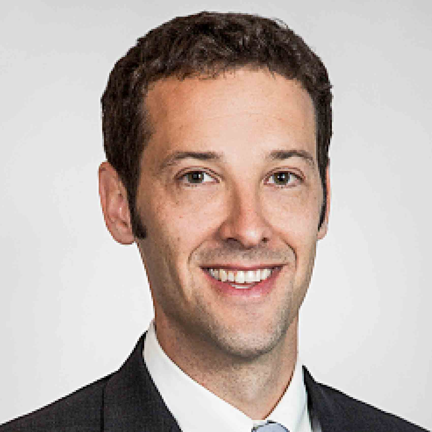 Legal Mentor Network