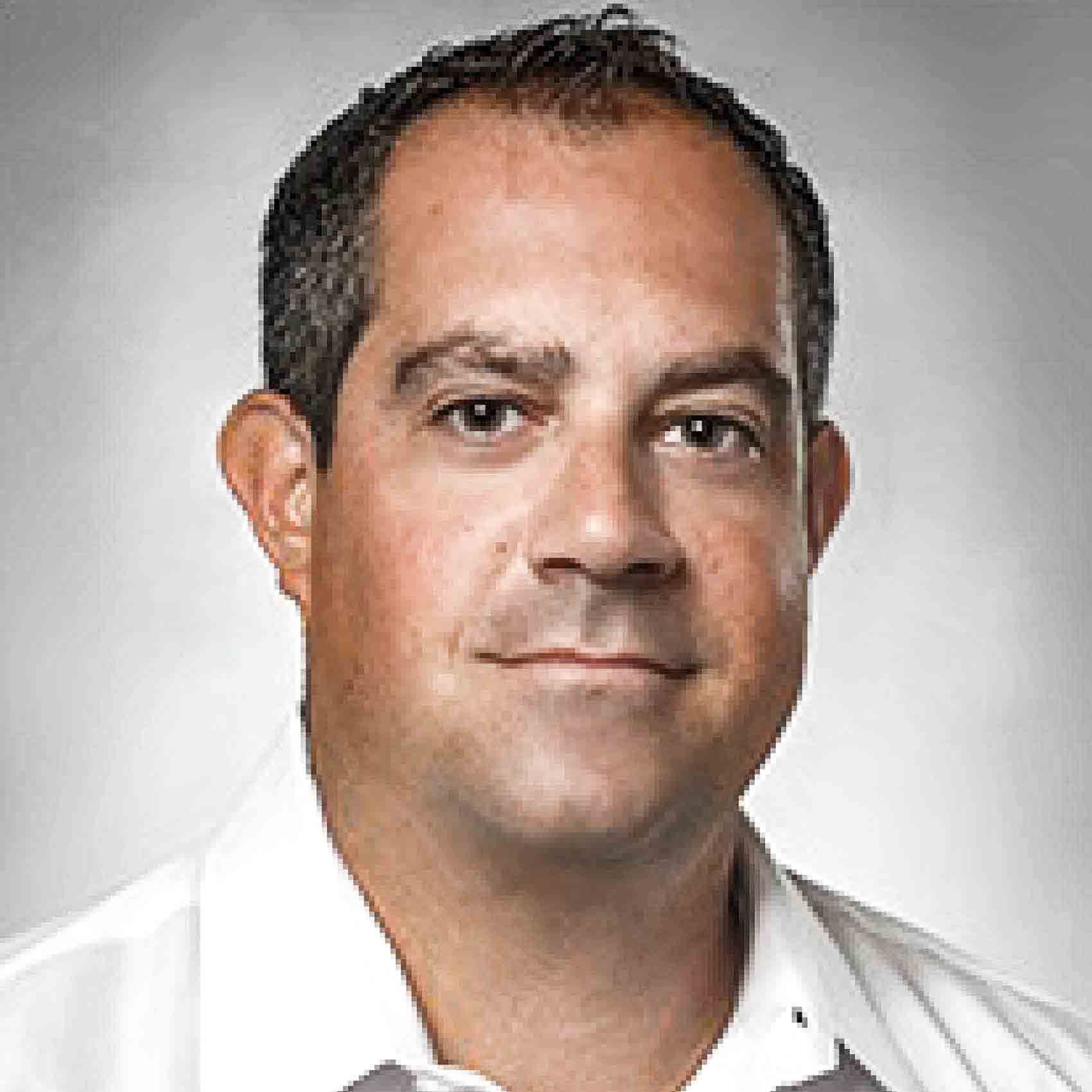 Legal Mentor Network