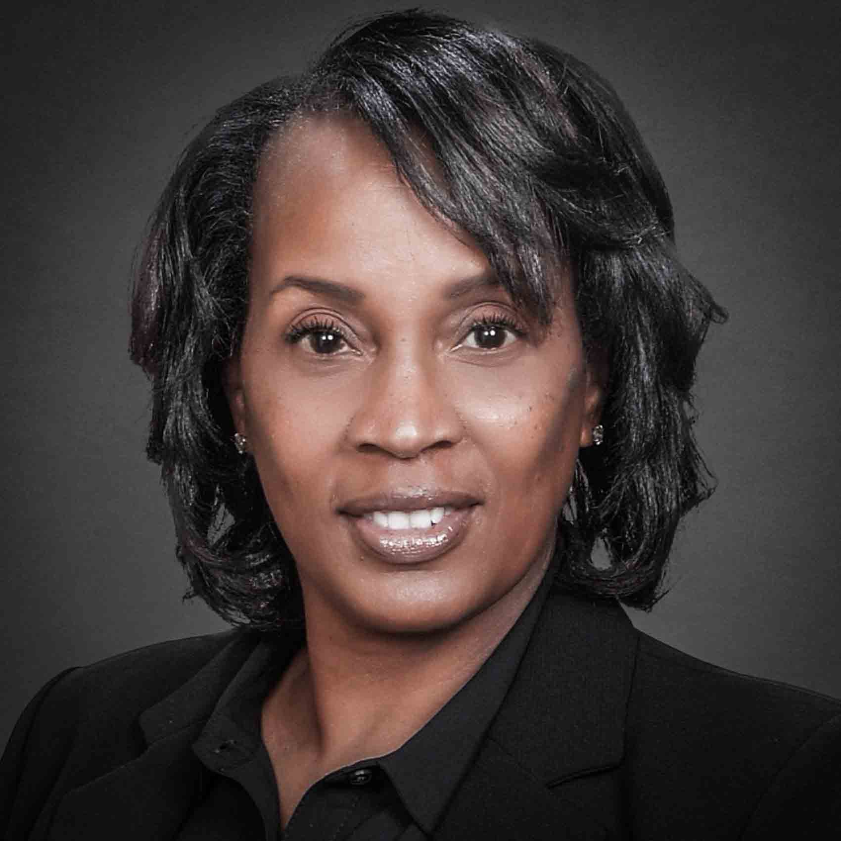 Legal Mentor Network