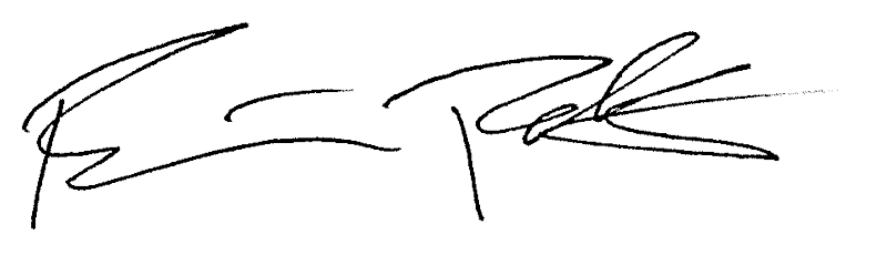 Legal Mentor Network