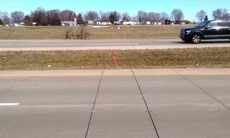 Rekor + Southern Traffic Services (STS)