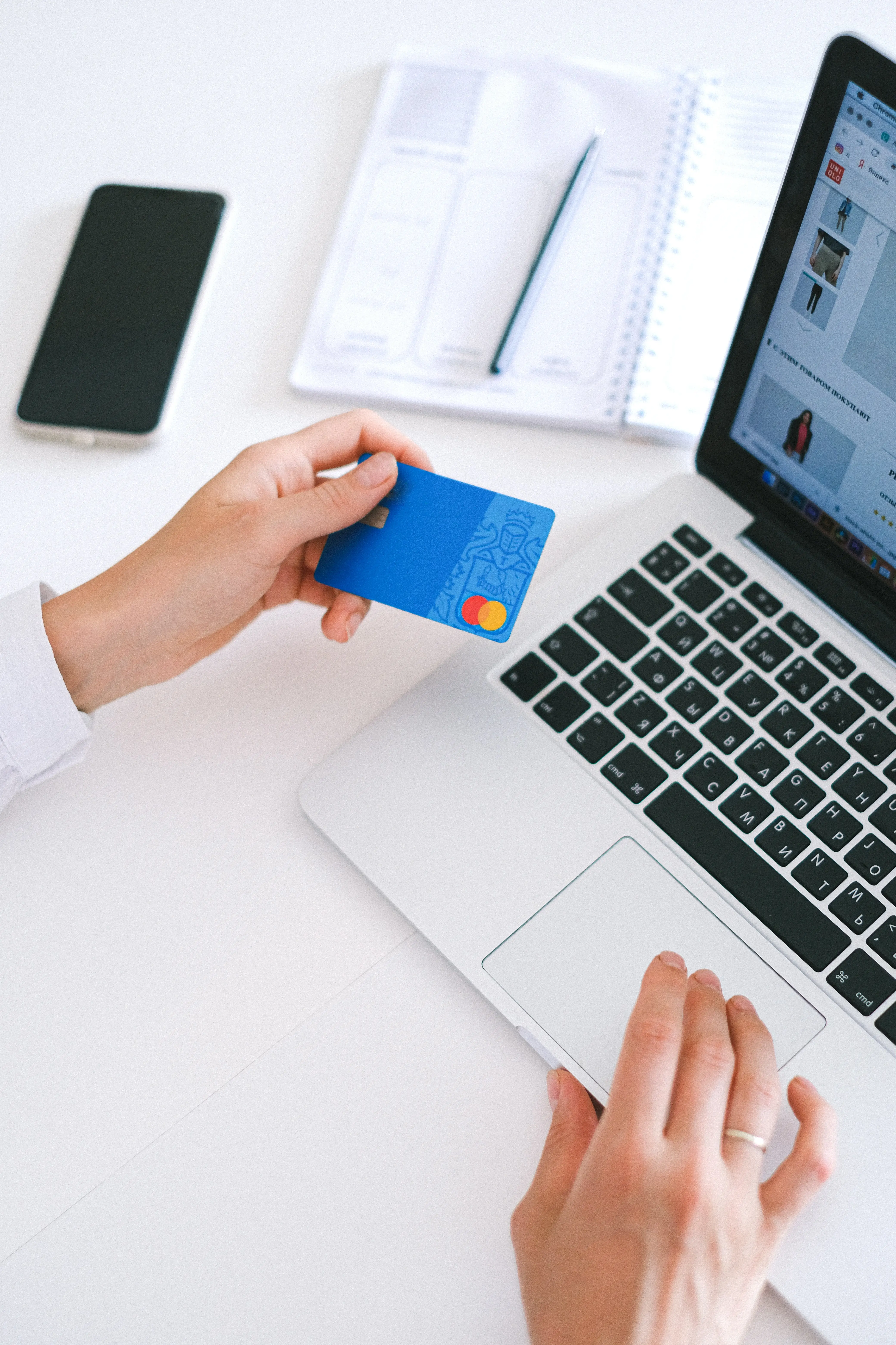 Can I Pay A Credit Card With A Credit Card Givers can-i-pay-a-credit-card-with-a-credit-card-givers