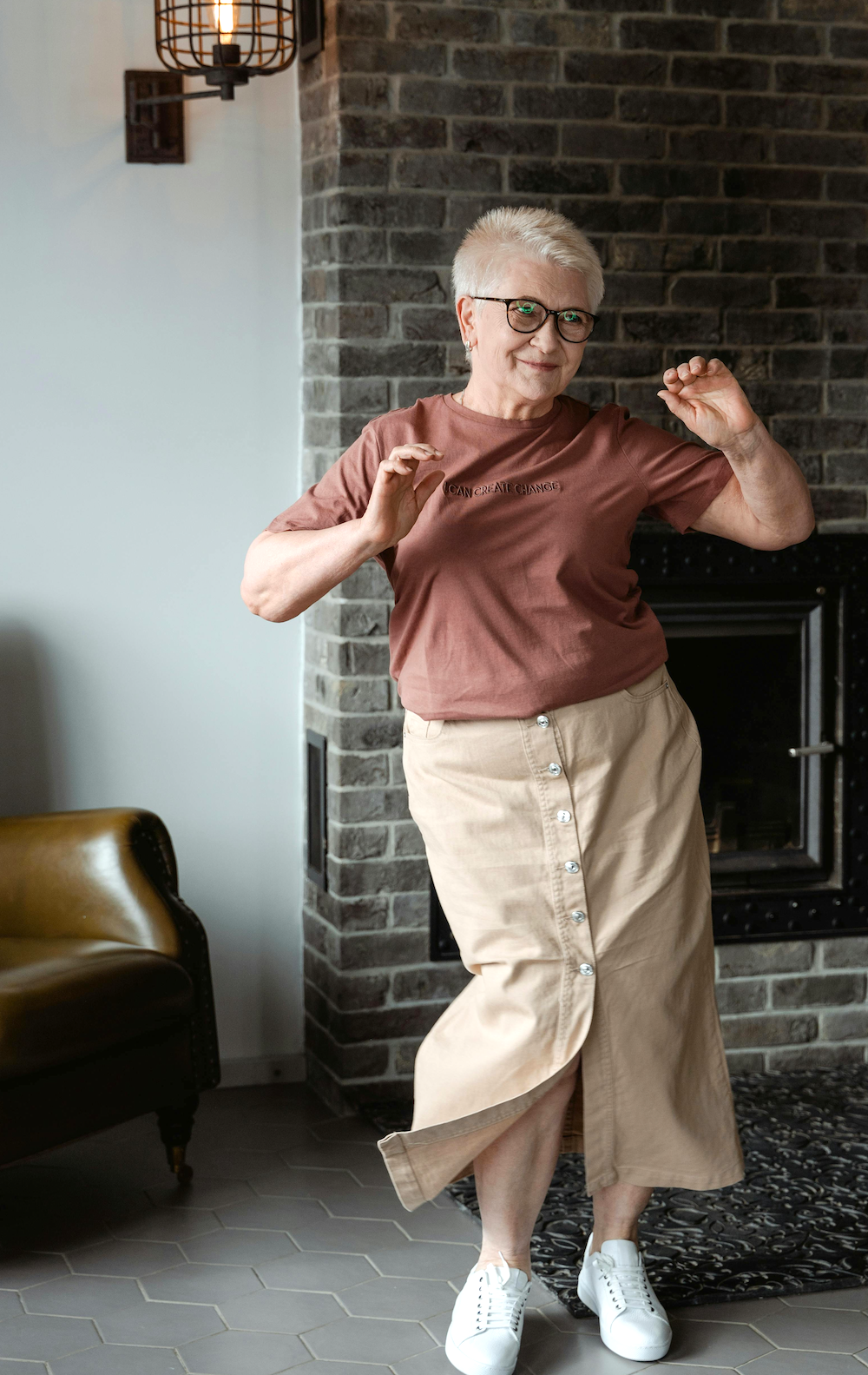 Creating Meaningful Activities For Seniors At Home Givers creating-meaningful-activities-for-seniors-at-home-givers