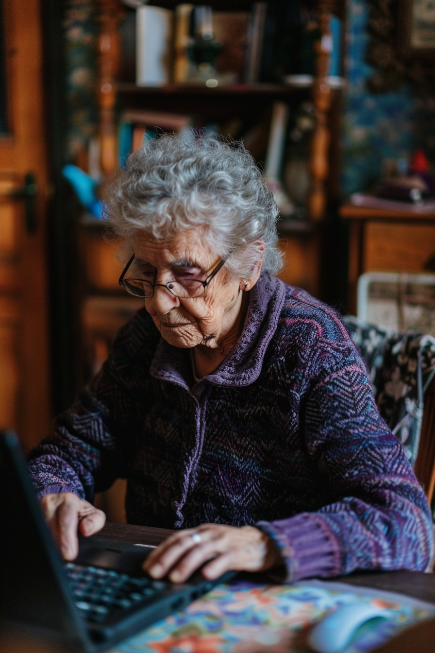 How Do I Check Medicaid Status Givers how-do-i-check-medicaid-status-givers