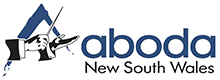 ABODA NSW