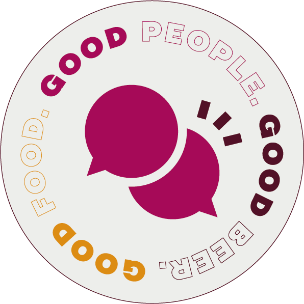 Home [www.rosemarybranchtheatre.co.uk]