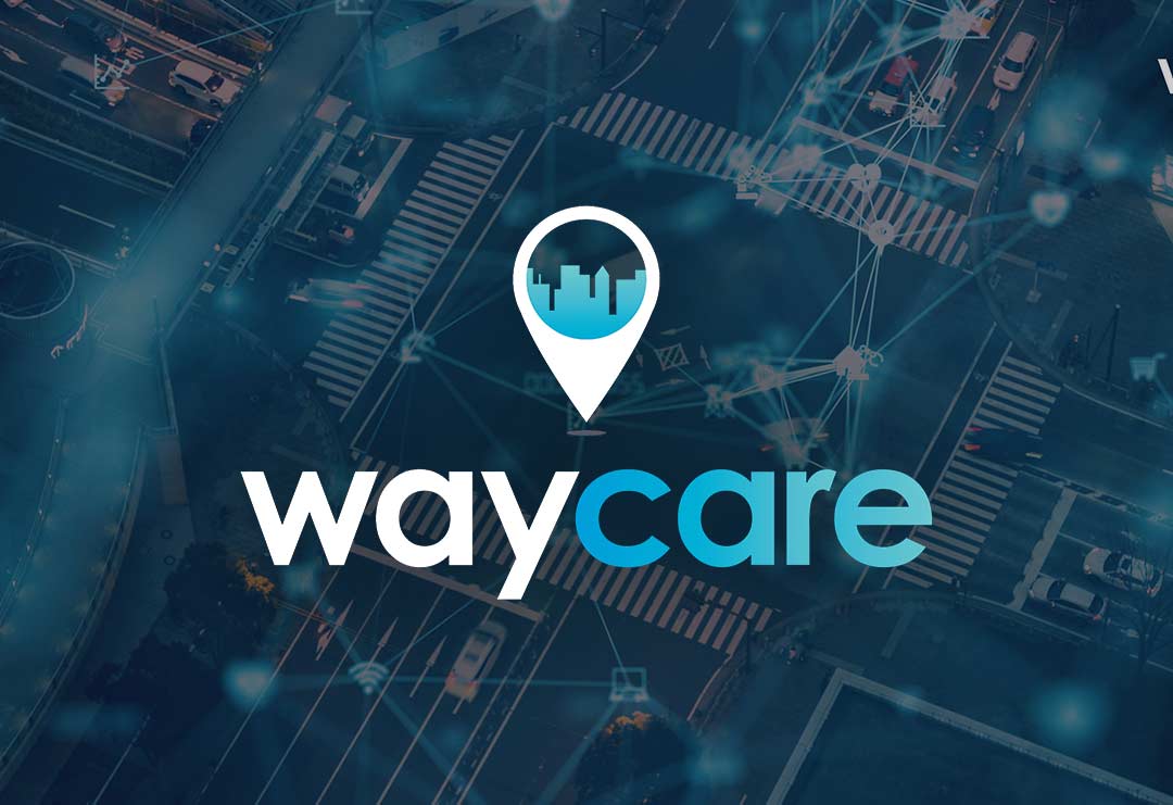 Rekor + Waycare - A Compelling Path for Value Creation