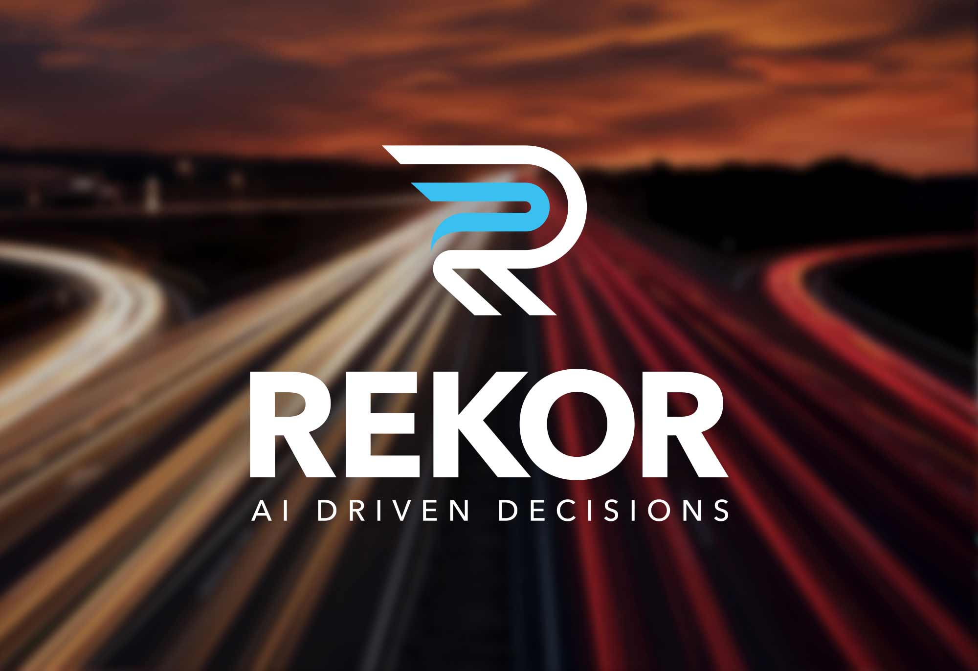 Rekor Systems Preliminary Second Quarter Revenues Show Continued Rapid ...