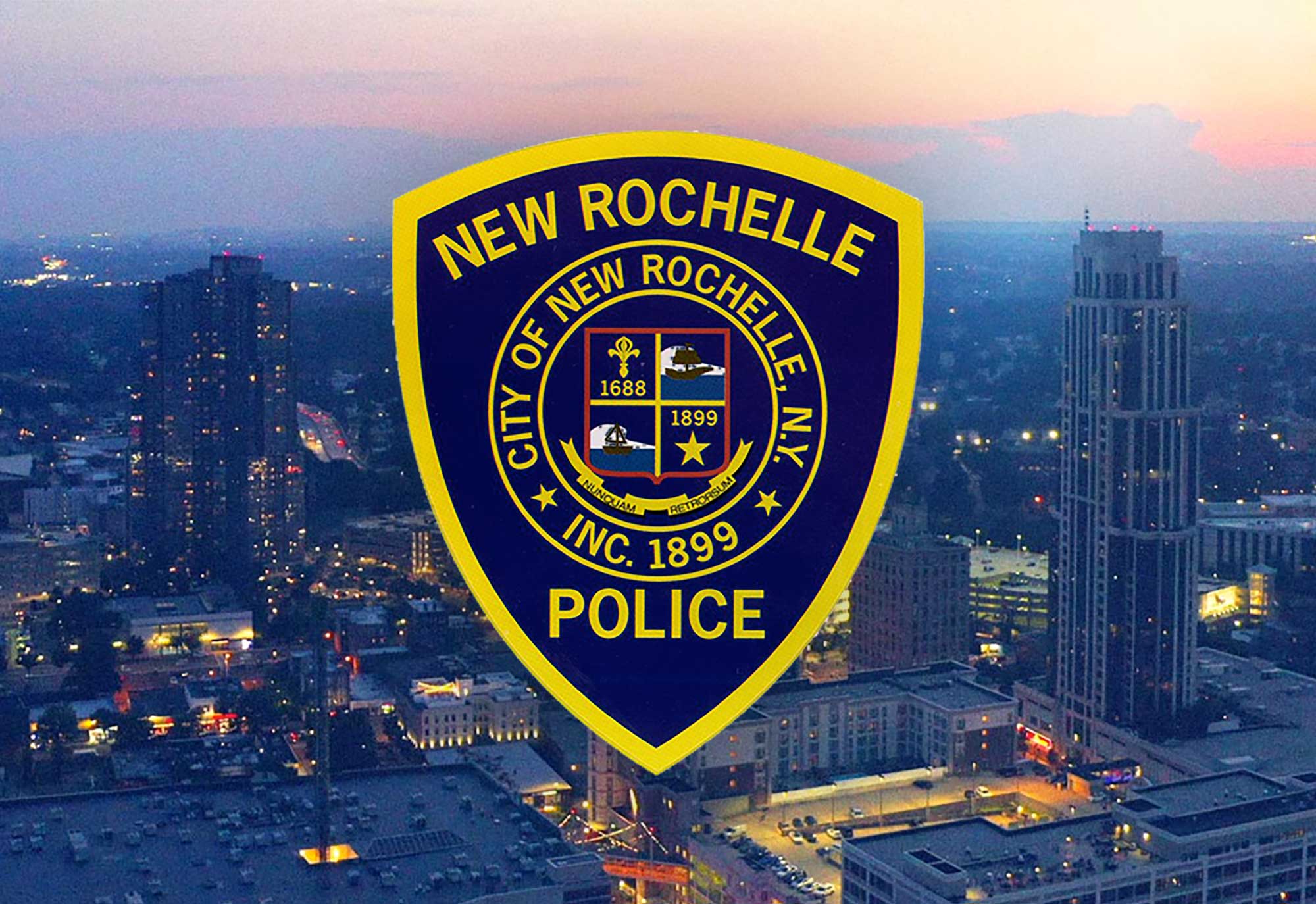 Rekor Systems Selected by New Rochelle Police Department to Provide AI ...