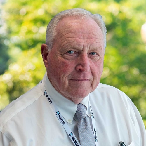 Investor Relations - Rekor Systems, Inc.