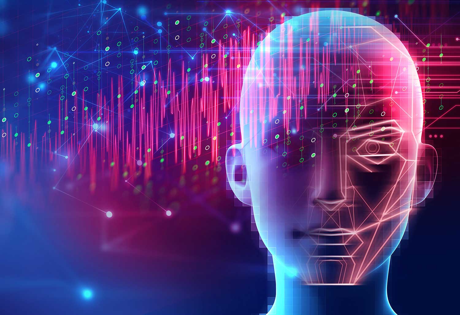 What is Deep Learning and what are Neural Networks? - Rekor Systems