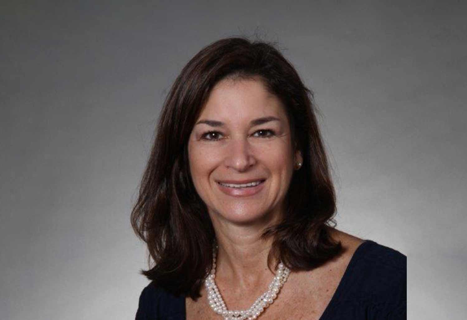 Rekor Systems Taps Deb Hennessy as Chief People Officer - Rekor Systems