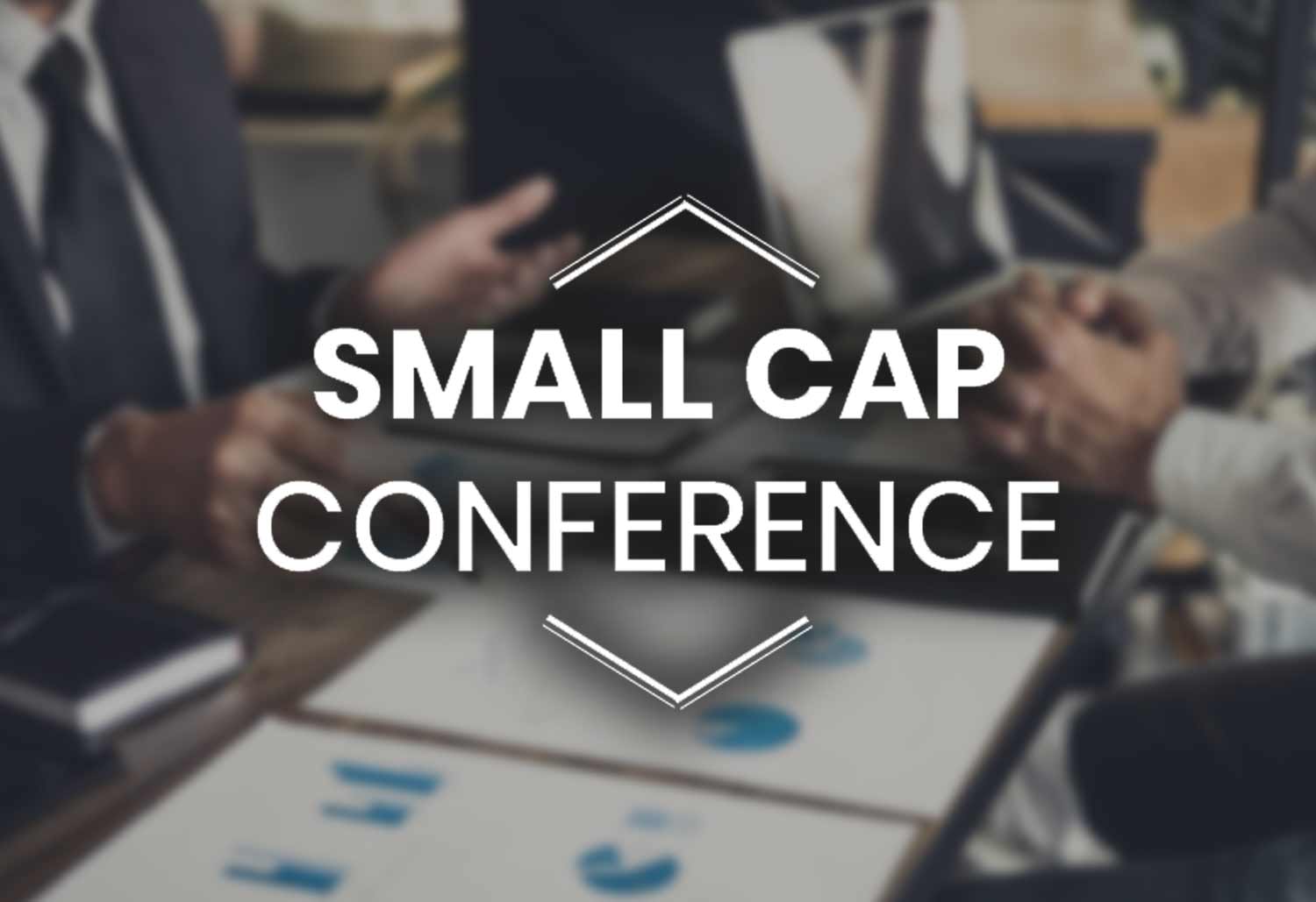 Rekor Systems CEO Robert Berman to Present at Sidoti Virtual Investor ...