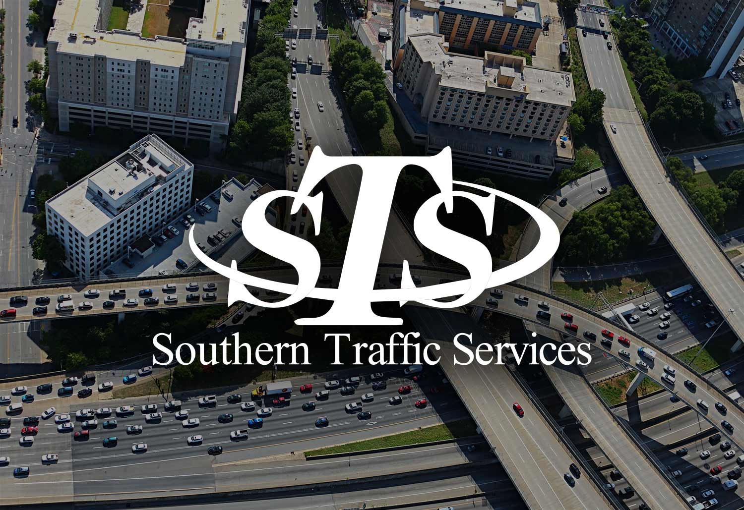 Rekor Systems to Acquire Southern Traffic Services (STS) - Rekor Systems