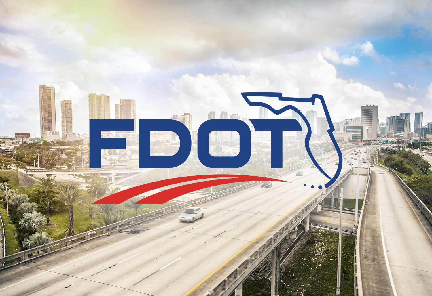 Rekor Systems Awarded Contract by Florida Department of Transportation ...