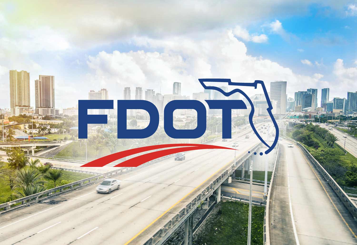 Rekor Systems Awarded Contract by Florida Department of Transportation ...