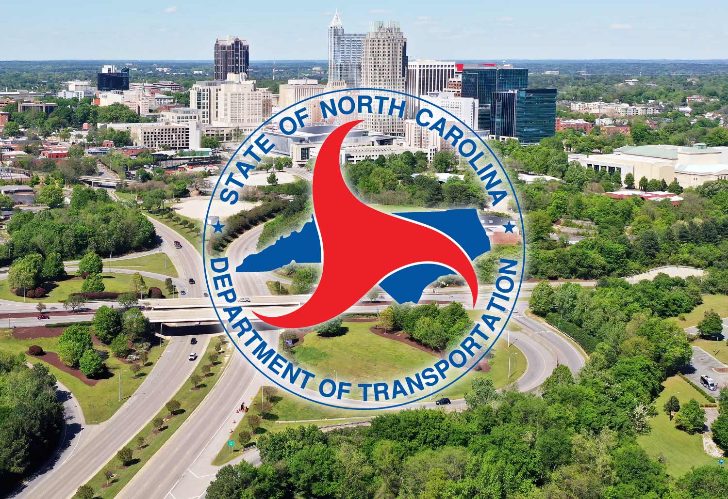 Rekor Systems Enables NCDOT with State-of-the-Art AI Technologies for ...