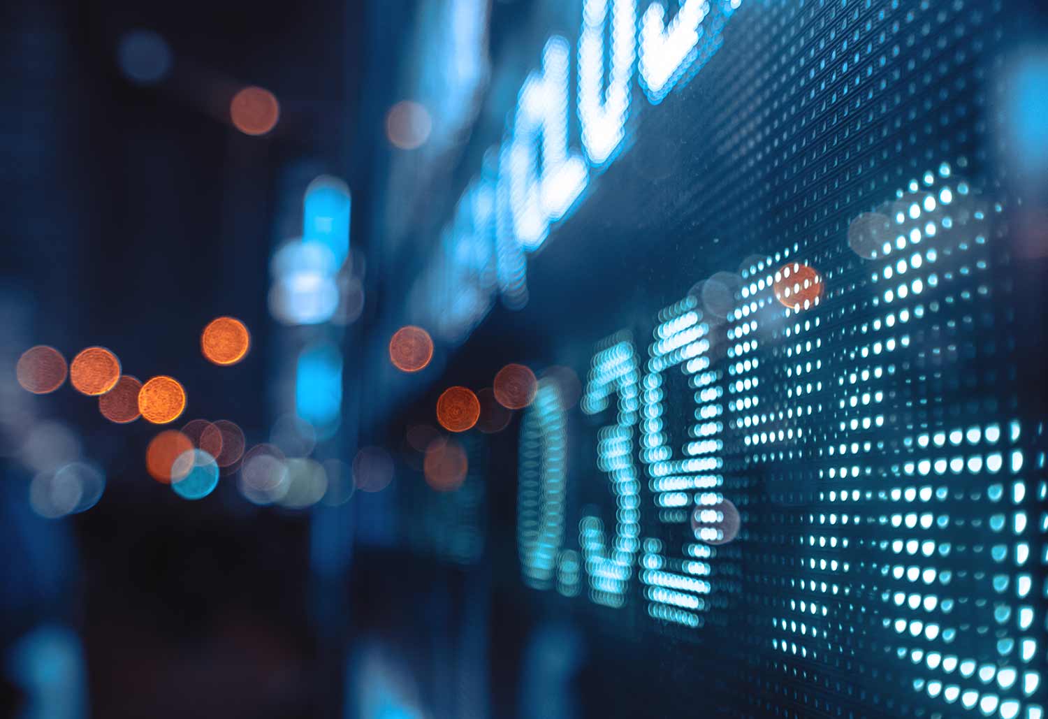 Rekor Announces Closing of $10 Million Registered Direct Offering ...