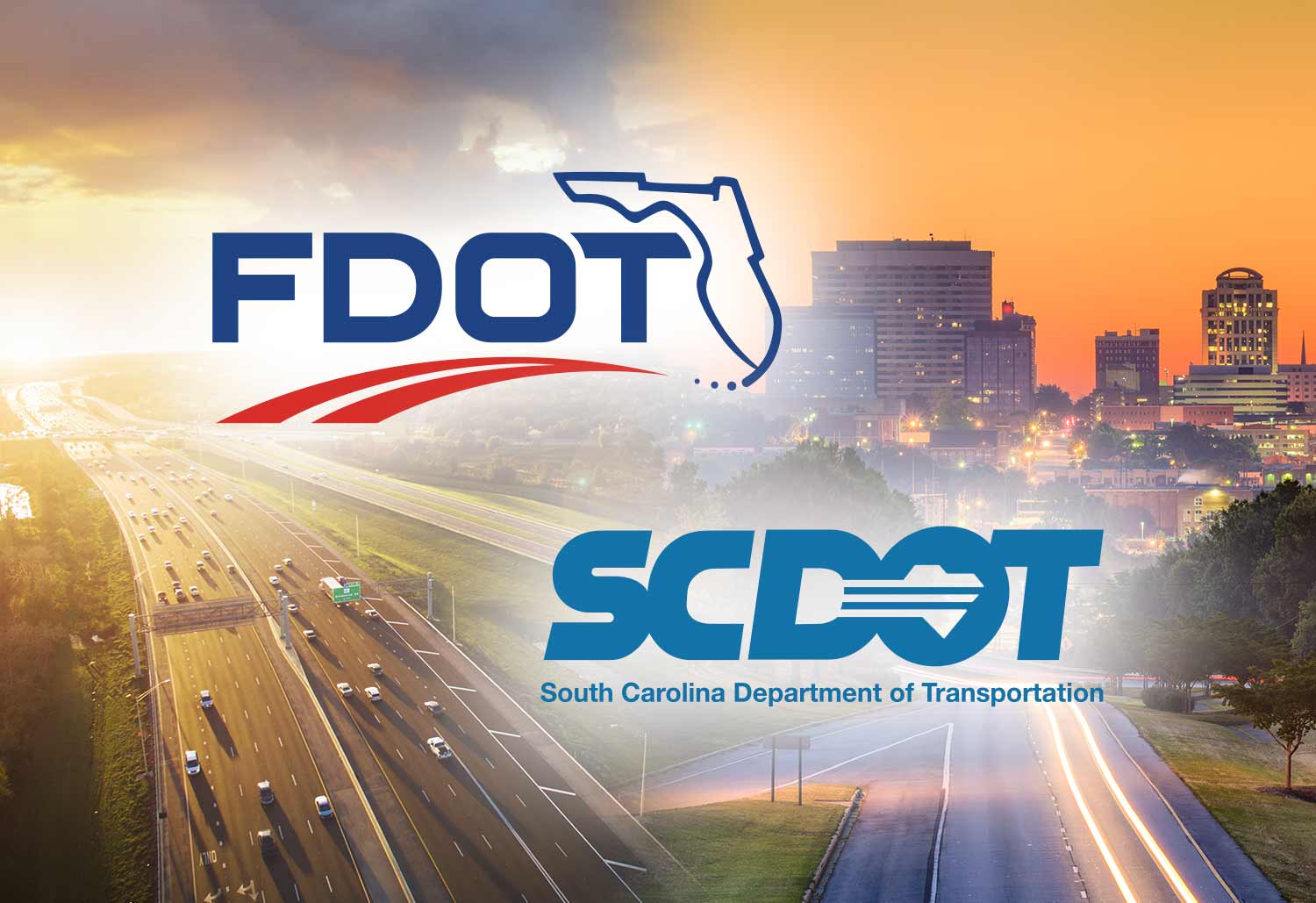 Rekor Awarded $14,145,000 in New Multiyear Contracts for State-Wide ...