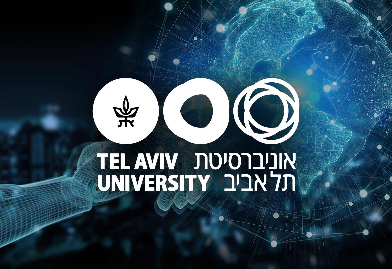 Rekor Systems and Tel Aviv University LAMBDA Partner to Push the Frontiers of AI-based Roadway ...
