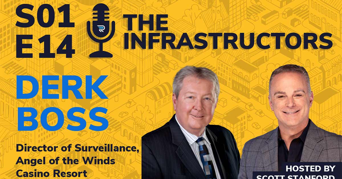 Catching Casino Cheaters using Artificial Intelligence - The ...