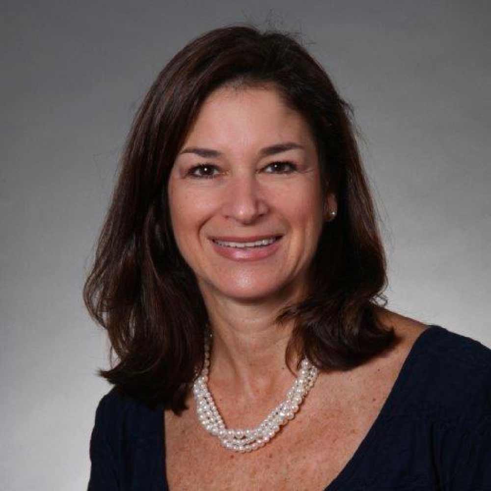 Deb Hennessy - Rekor Systems