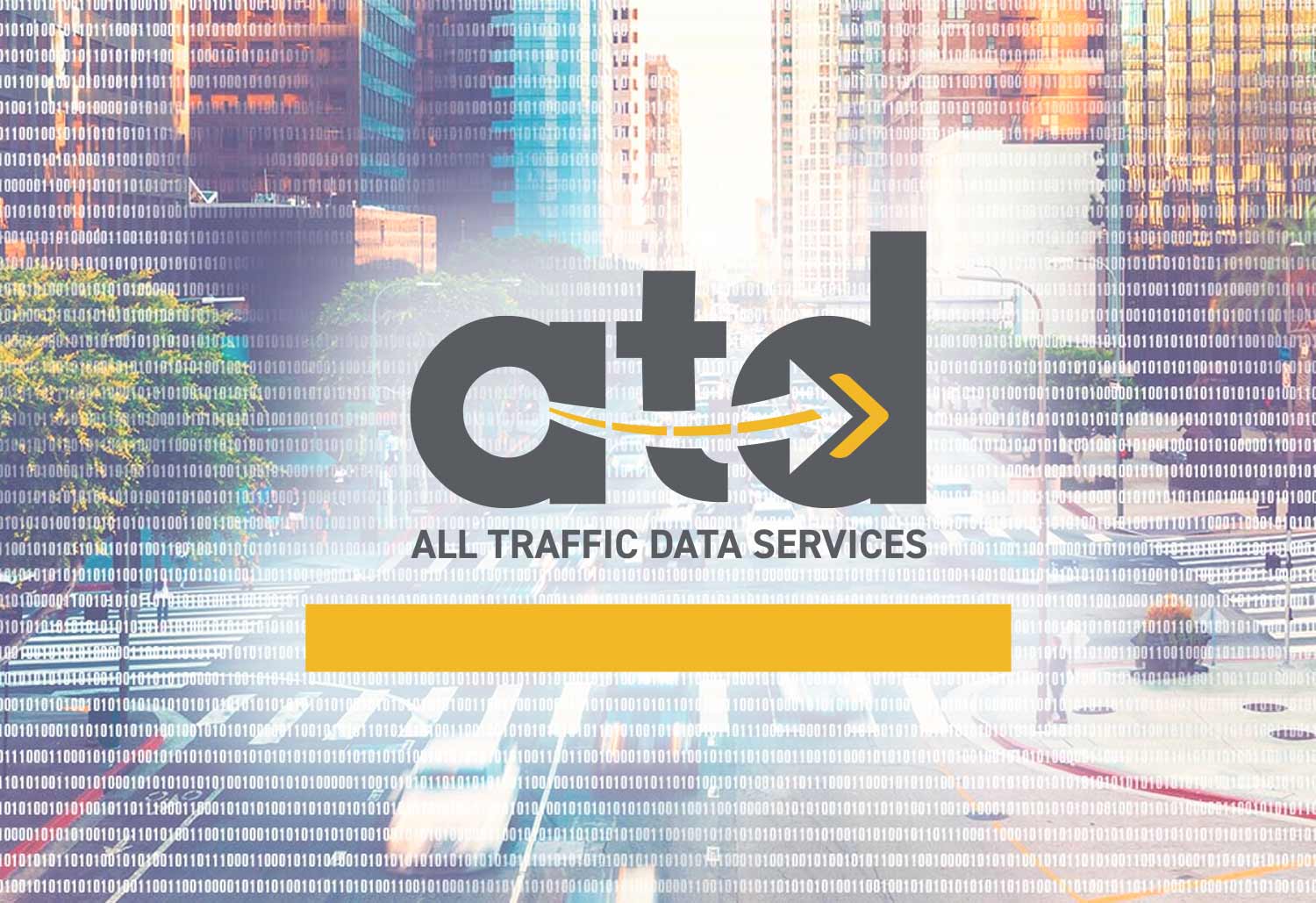 Rekor Systems Strengthens Position in Urban Mobility with Acquisition ...