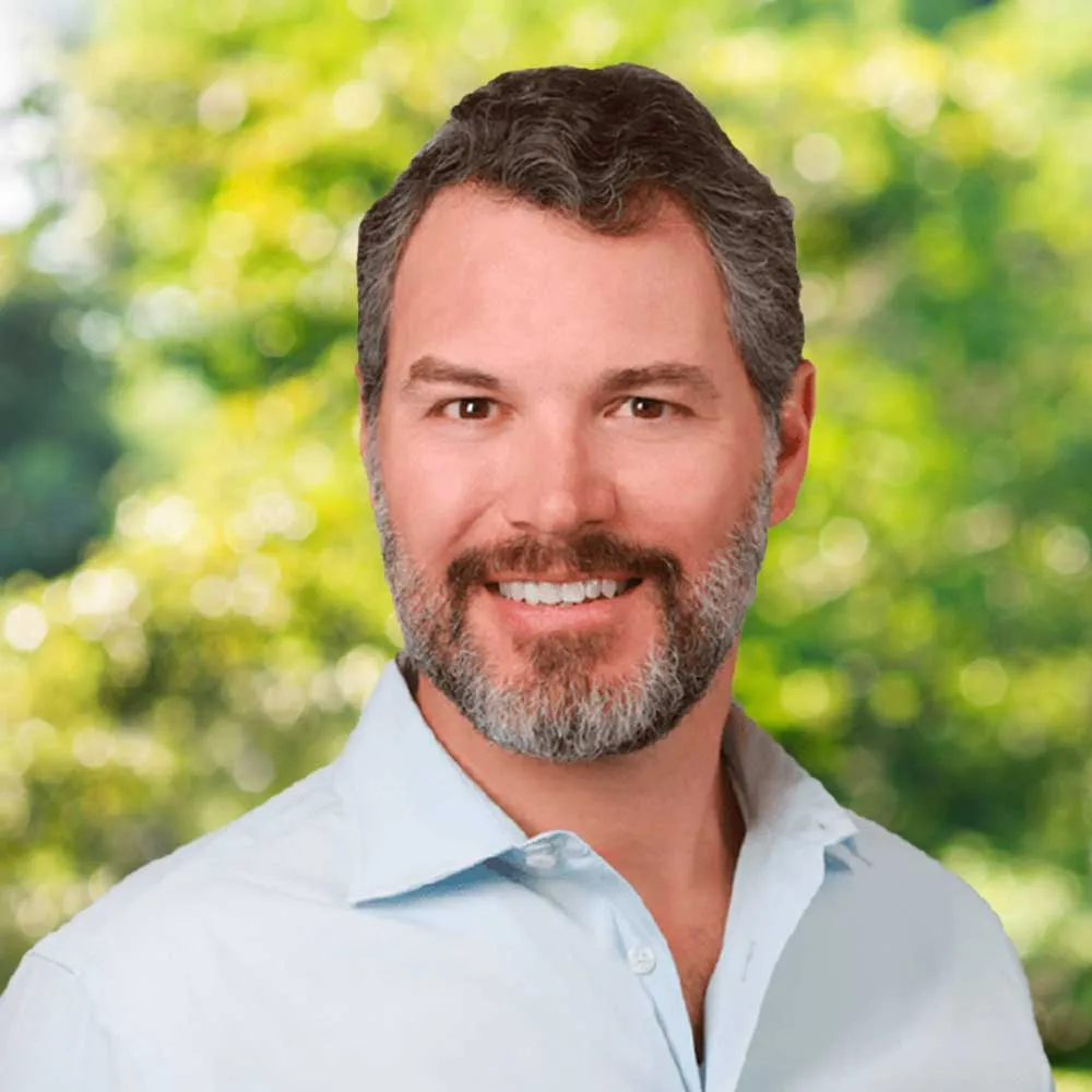 Drew Meyers - Rekor Systems