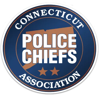 CPCA Public Safety Expo 2024 - Rekor Events