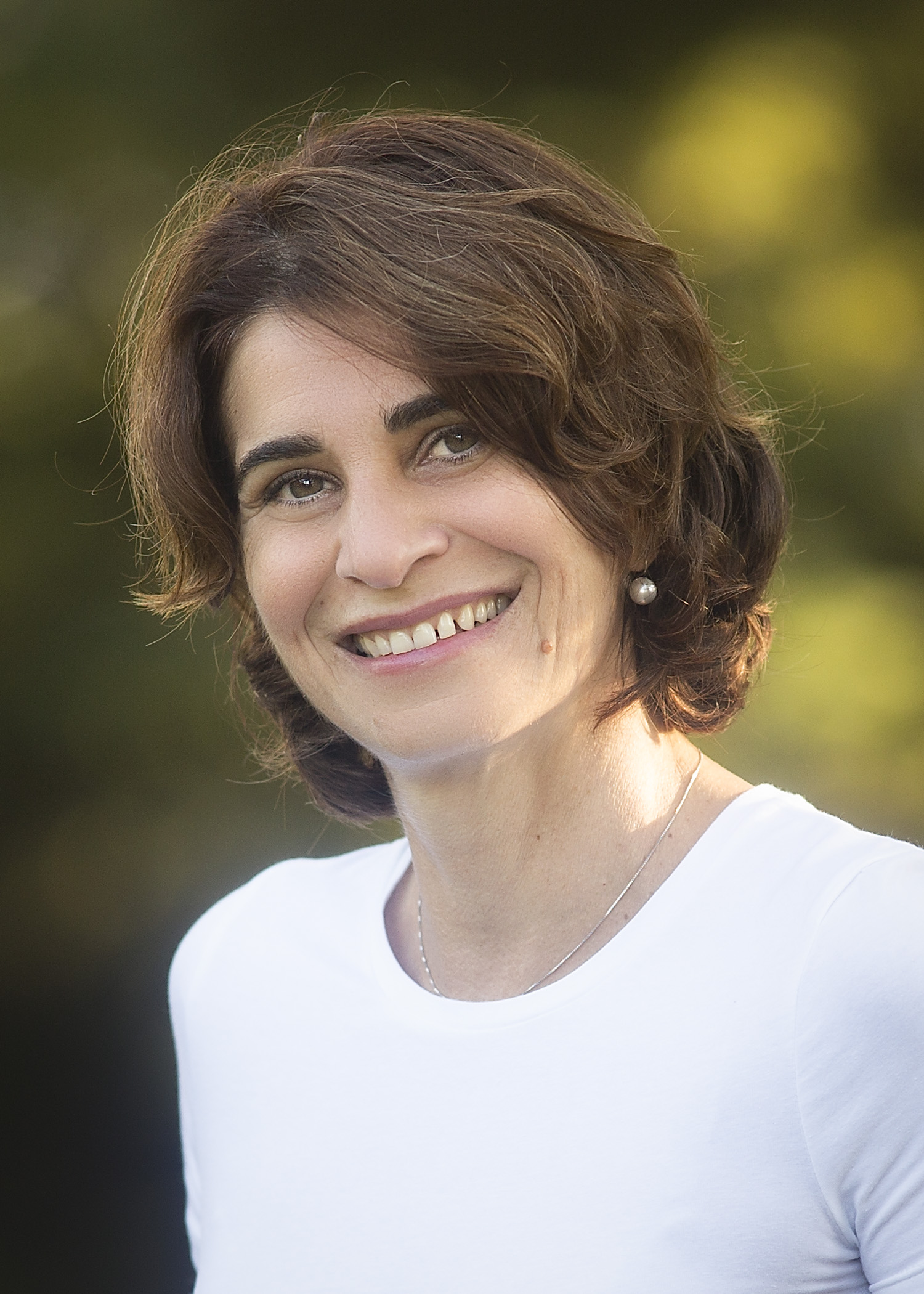 edubridges | Our Collaborators