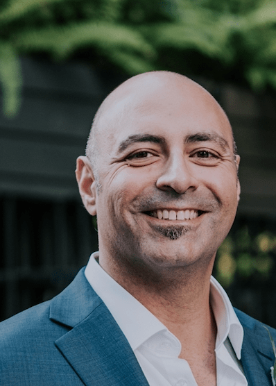 edubridges | Our Collaborators