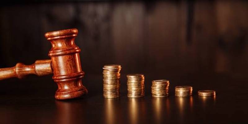 Why Are Property Auction Fees So High? (And are they worth it ...