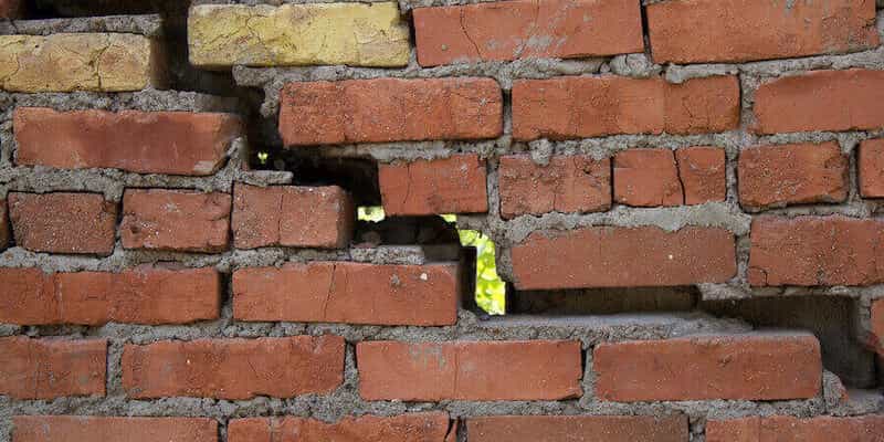 Case Study: Selling a House With Subsidence By Auction (GREAT Result ...